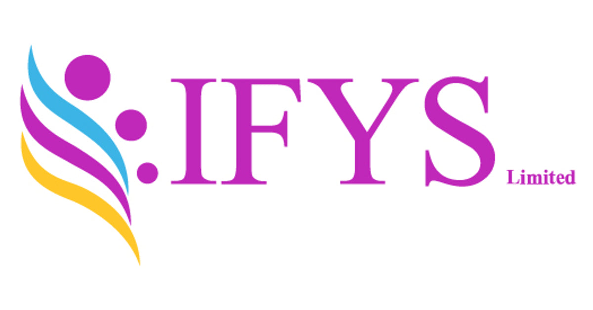IFYS Limited